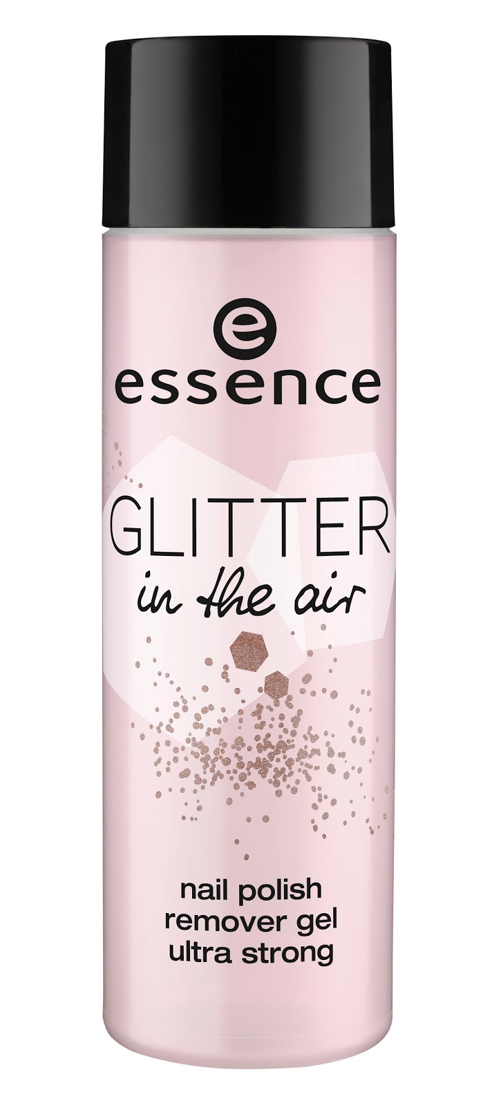 UniqaPoly: Preview: Essence - Glitter In the Air LE