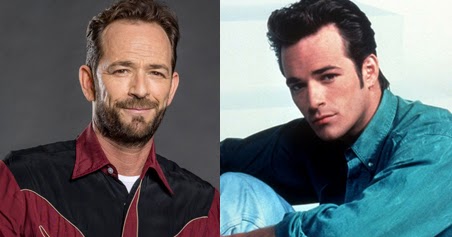 Its a Wonderful Movie - Your Guide to Family and Christmas Movies on TV ...