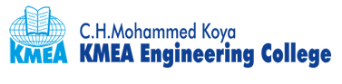 KMEA Engineering College, Kochi, Wanted Teaching Faculty - Faculty Teachers