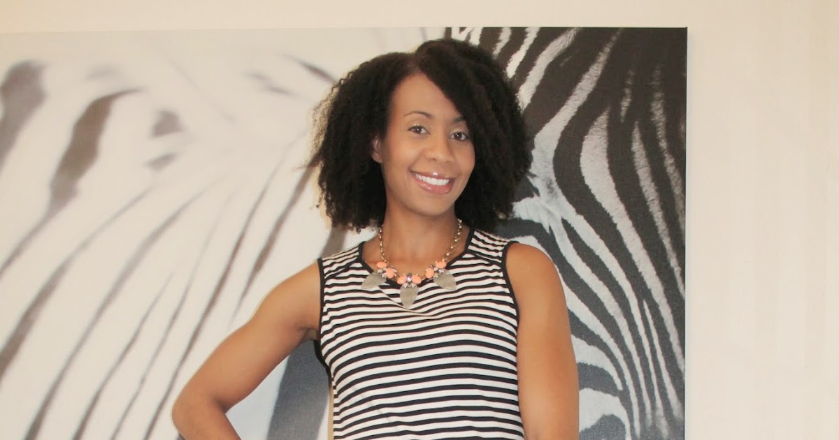 MOODY GIRL IN STYLE: Moody Style: Daytona Grid