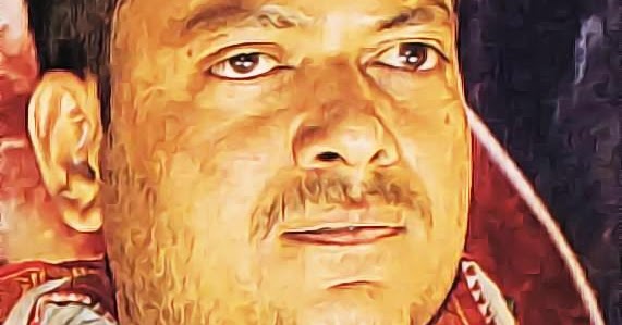 Setu 🌉 सेतु: यतीन्द्र नाथ चतुर्वेदी