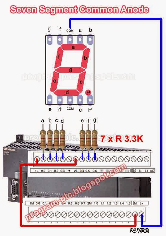 Hc sr04 ultrasonic sensor arduino code - listJuli