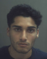 CourtWatcher: Whatever happened to . . . ? #37