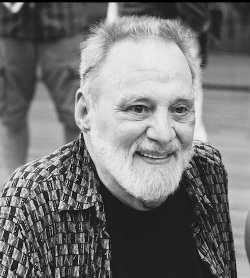 Wczoraj i dziś: Twin Peaks (cz. 3) - Marzenia i Koszmary