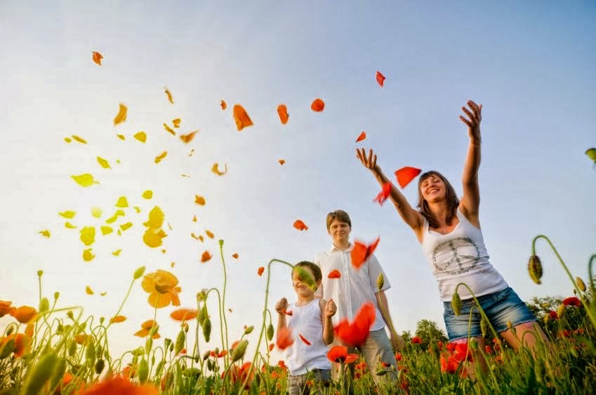 101 Ways To Live A Better Life ~ E-TipsForLife