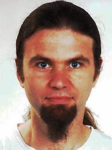 Coswig von Links - unten: Die LINKE im Stadtrat Coswig