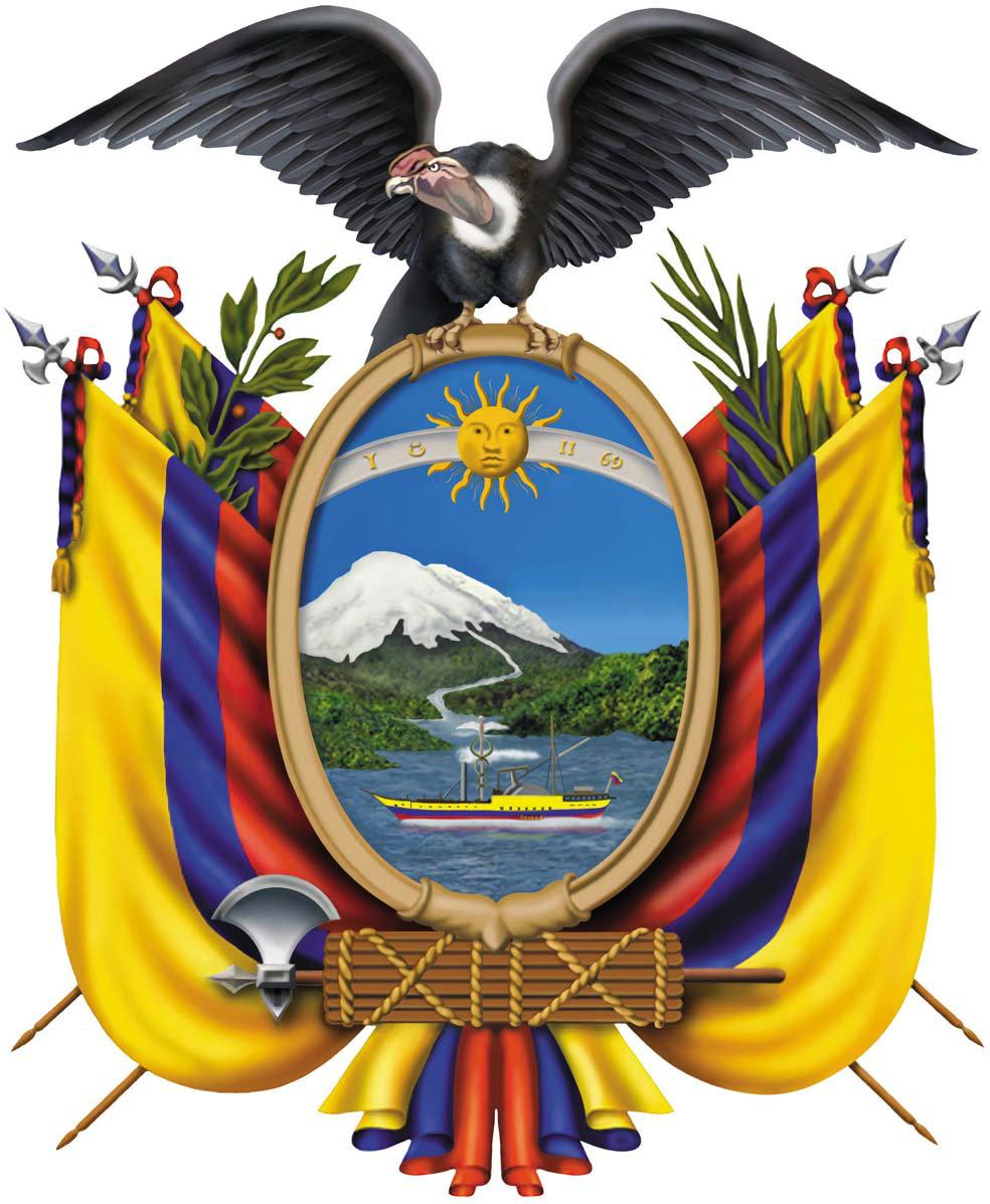 DÍA DEL ESCUDO NACIONAL - INFORMATE PUEBLO