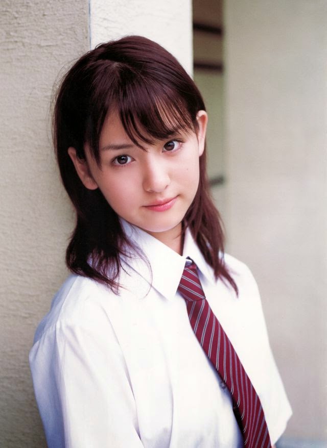 Ranking Hello! Project Photobooks [Ventas]