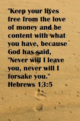 Growing in Grace and Beauty: Living the Full Life God Planned For You ...