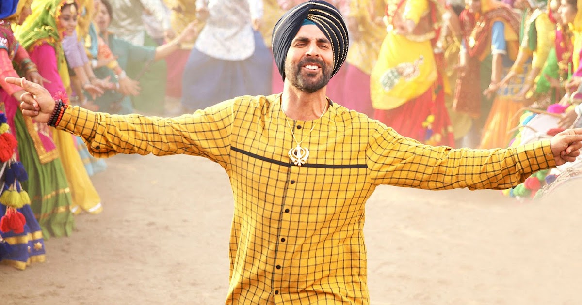 Astera HD: فیلمی هیندی دۆبلاژکراوی کوردی " دڵخۆشی بەد بەخت 2 " ڕاجو