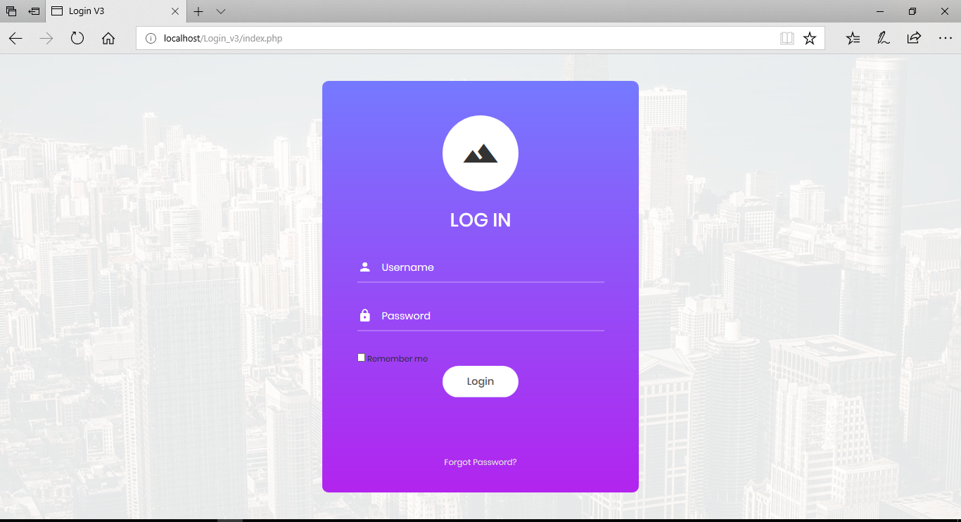 Cross-Site-Request-forgery-protection-in-web-applications-via ...