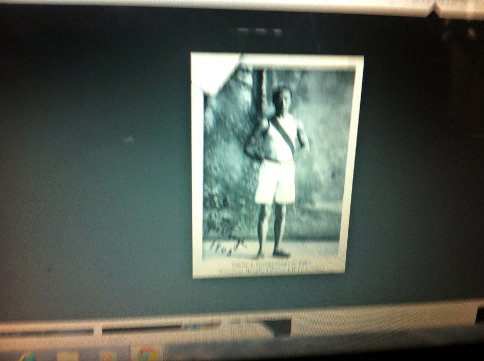 THE BLACK SOCIAL HISTORY:: BLACK SOCIAL HISTORY : AFRICAN AMERICAN ...