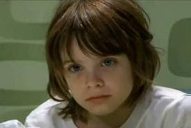 estrellita diaz: tomas ross