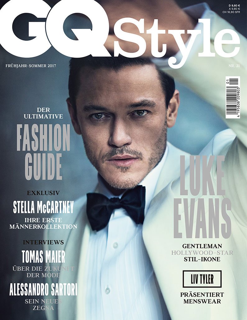 A Little Guy Candy - Fashionably Fly