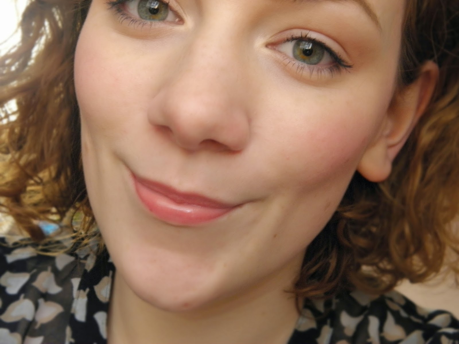 CherrySue, Doin' the Do: New Clinique Cheek Pop Blusher - Plum Pop ...