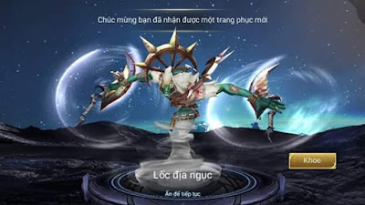 232+ Hình ảnh tướng Zill và skin trong liên quân trọn bộ hình nền đẹp ...