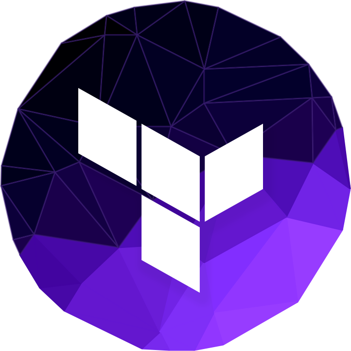 MORE AGILE Terraform Consul DevOps MORE AGILE Terraform Consul DevOps