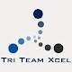 Tri Team Xcel - Northern Virginia's Youth Triathlon Team: How to become ...
