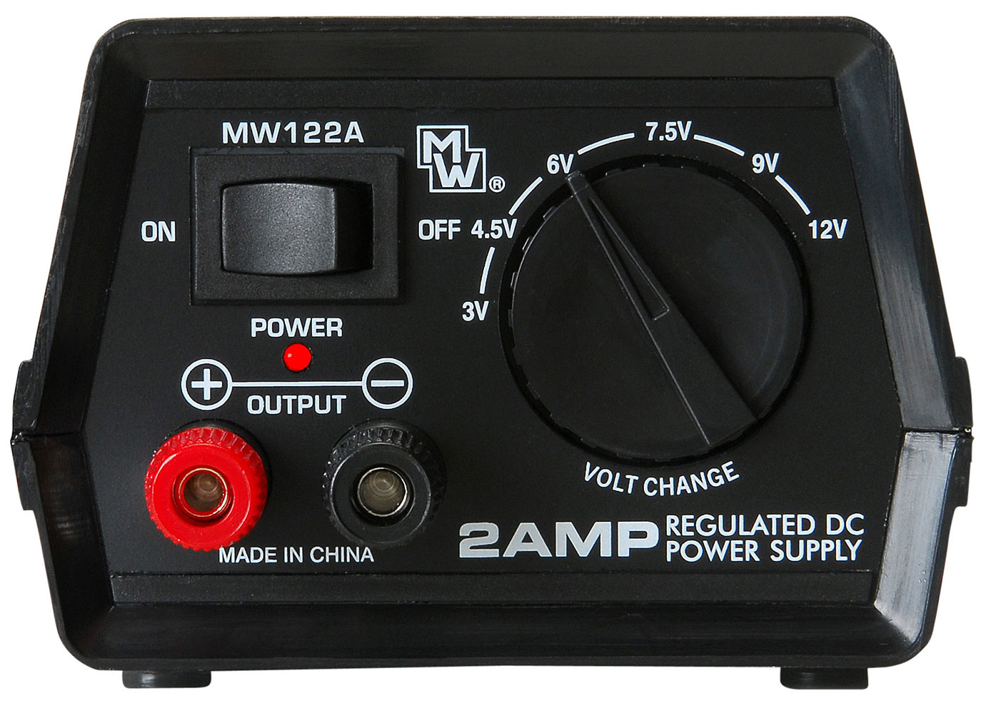 D & H "Colonie Main" layout: Installing Tortoise switch machines