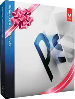 Adobe Photoshop CS 7 Full Versi | Andy Blogspot