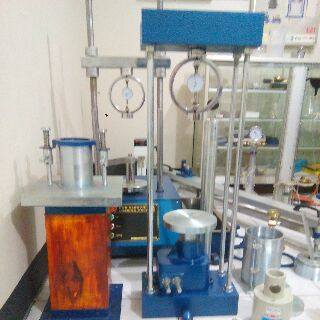SOIL: JUAL ALAT MARSHALL TEST SET BANDUNG 0081322206055 ALAT MARSHALL ...