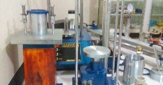 SOIL: JUAL ALAT MARSHALL TEST SET BANDUNG 0081322206055 ALAT MARSHALL ...