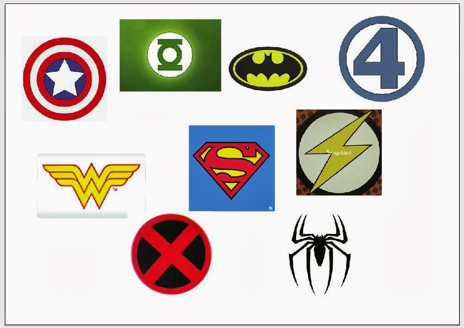 Saul Bass - Amazing Spiderman