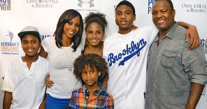 Sons of Steve Garvey: Ping Pong 4 Purpose Action, Part 4