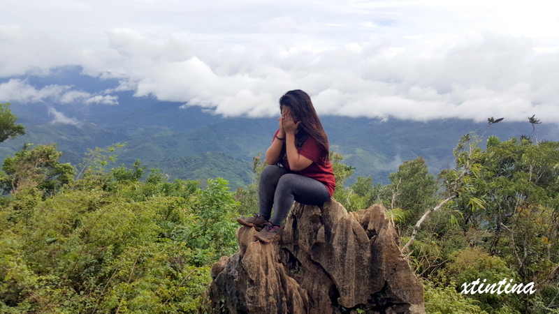 Mt. Daraitan, Tanay, Rizal Day Hike - celebraTINg exisTENce