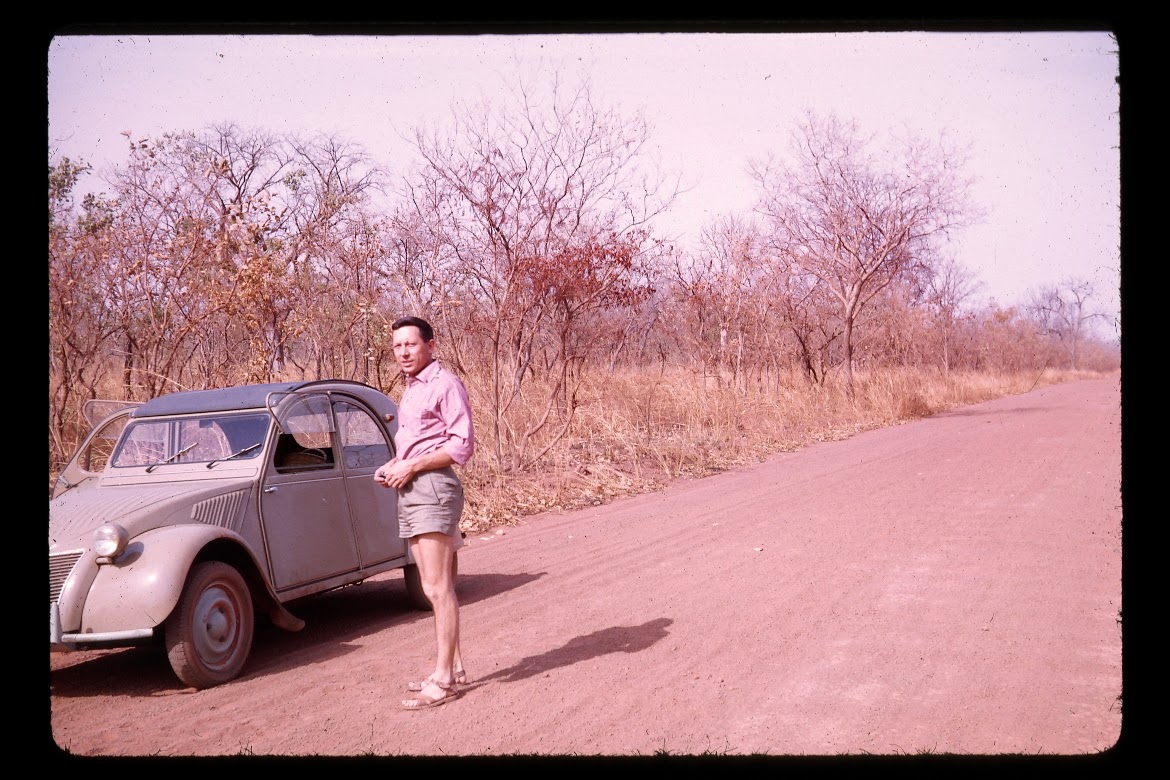 Centenaire IBM France - 2014 : 100 ans d'IBM en France #IBMfr100 ...
