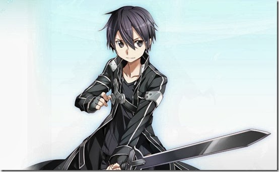Pokemon Cosplay Costumes & Popular Cosplay: Cool Sword Art Online ...
