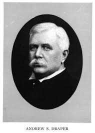 Cortland Contrarian: "I AM A CANDIDATE FOR JUSTICE"—DR. HOOSE TO SUPT ...