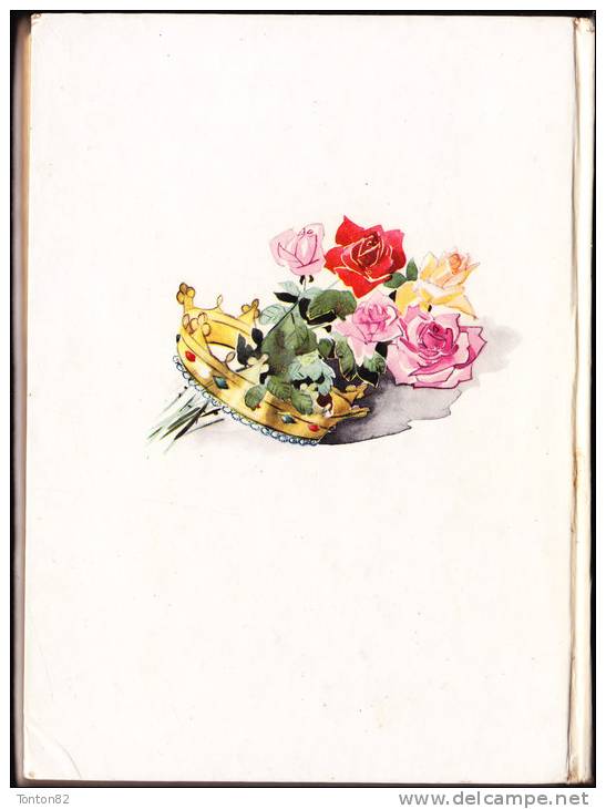 Les lectures jeunesse (et quelques autres) de Jangelis: La princesse ...