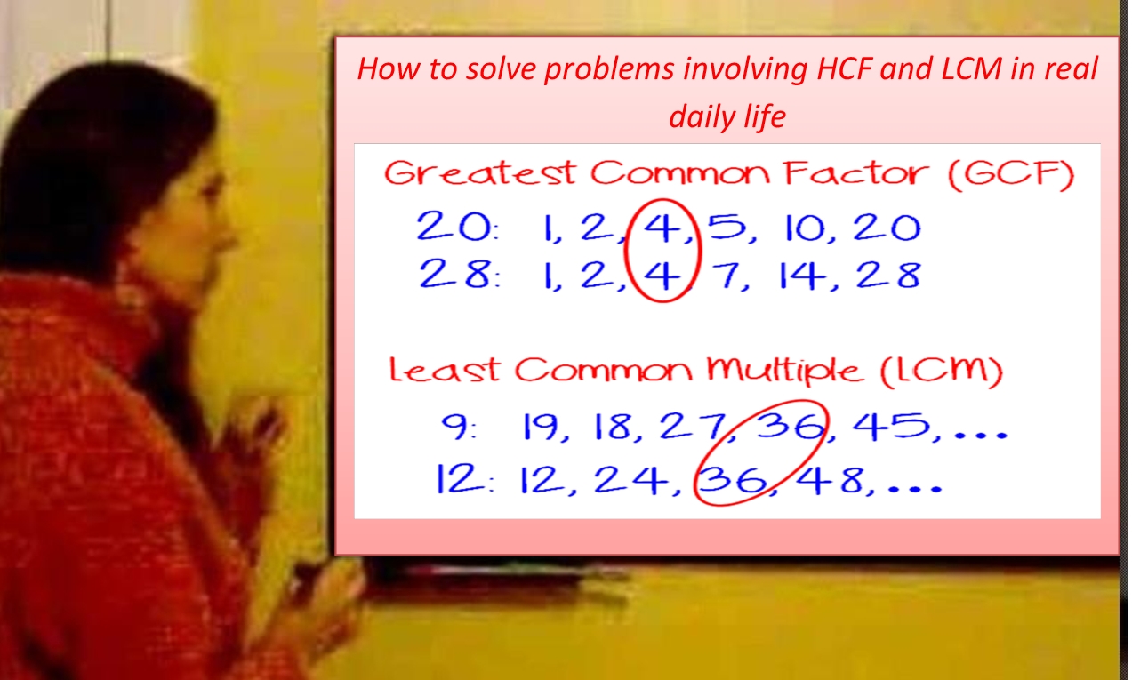 Lesson Lesson Conception Of Solve Existent Life Problems Involving H Cf lesson-lesson-conception-of-solve-existent-life-problems-involving-h-cf