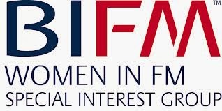 Too much thinking?: Review of the WIFM Conference 2013