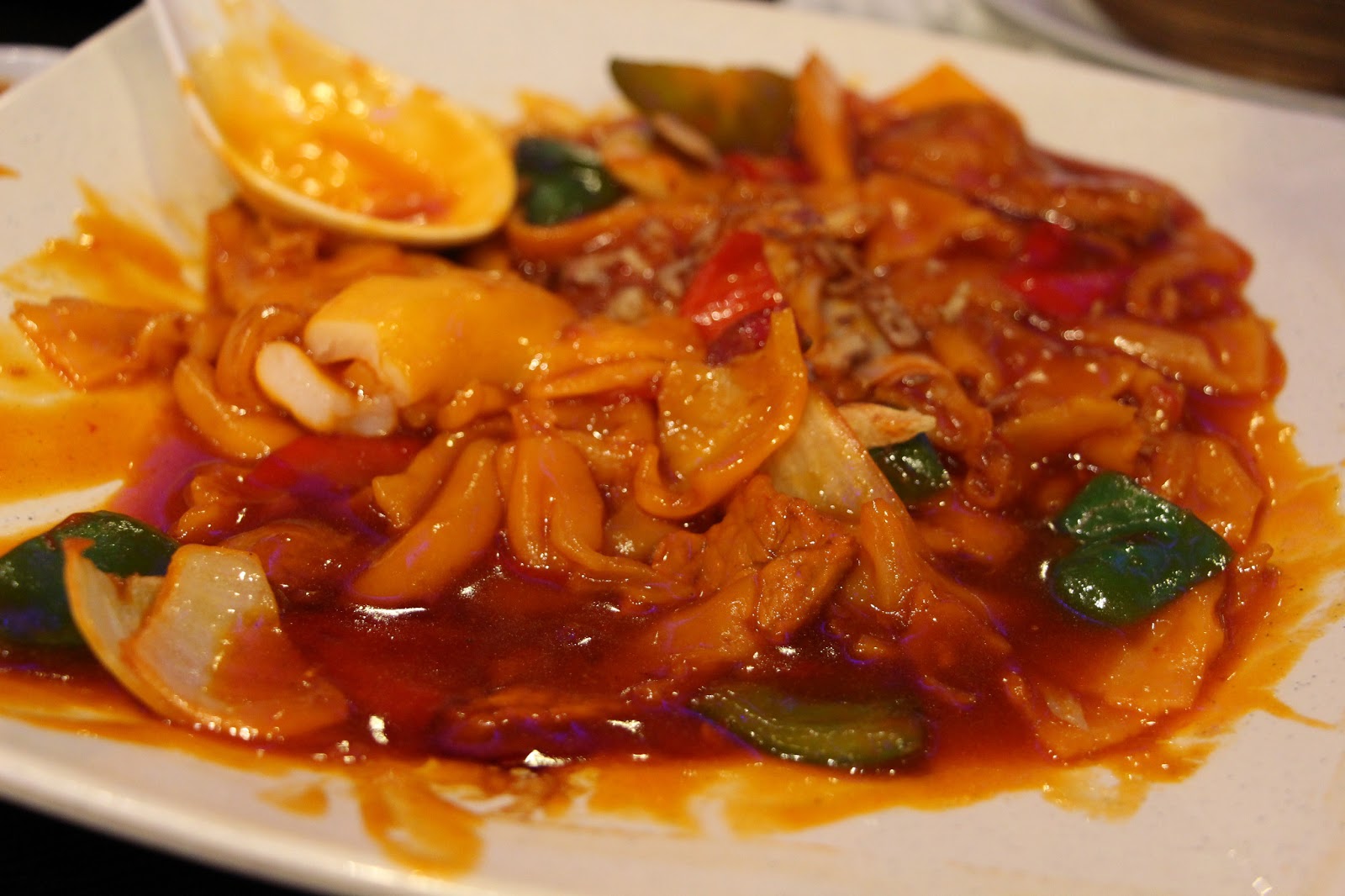 TOEVELGRAPH: Jala Jala