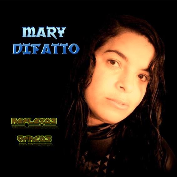 Mary Miranda Fatos de Fato: 2014