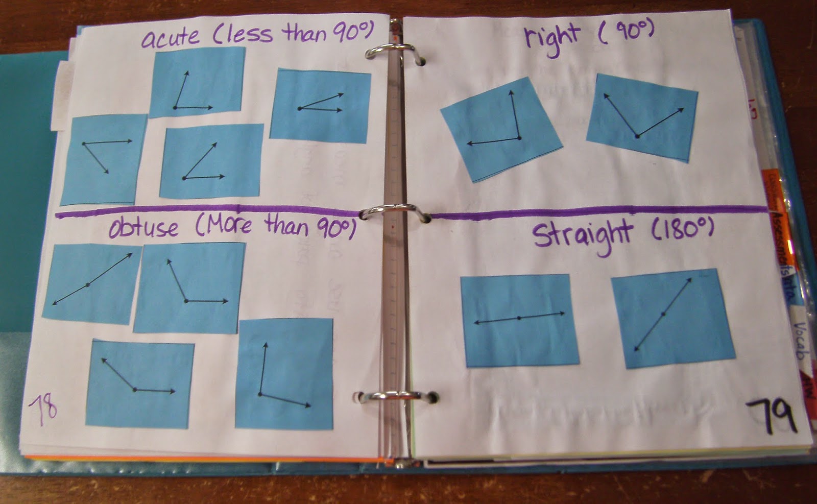 Hodges Herald: An Entire Interactive Notebook