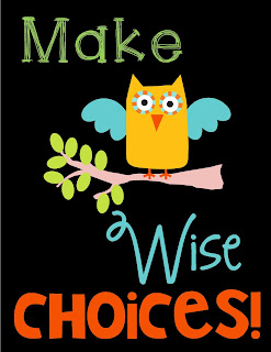 Whoooo's Ready To Teach: Jungle Learners Giveaway and another freebie!