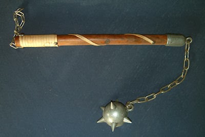 The Presurfer: January 2014