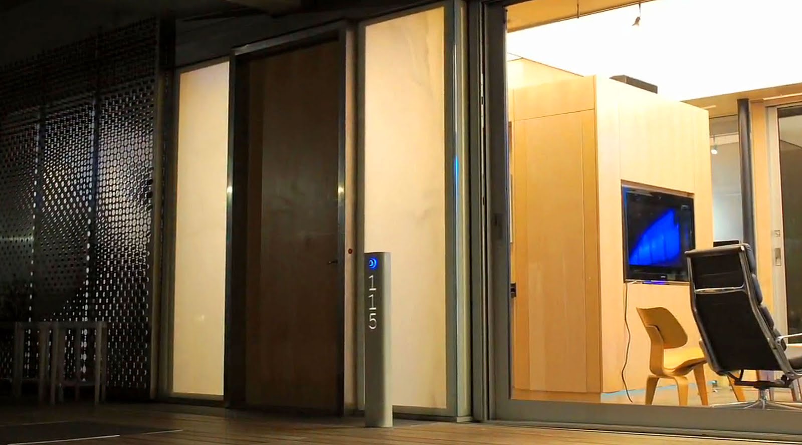 Welcome to Jake's Architecture World...The Ultimate Architecture Blog ...