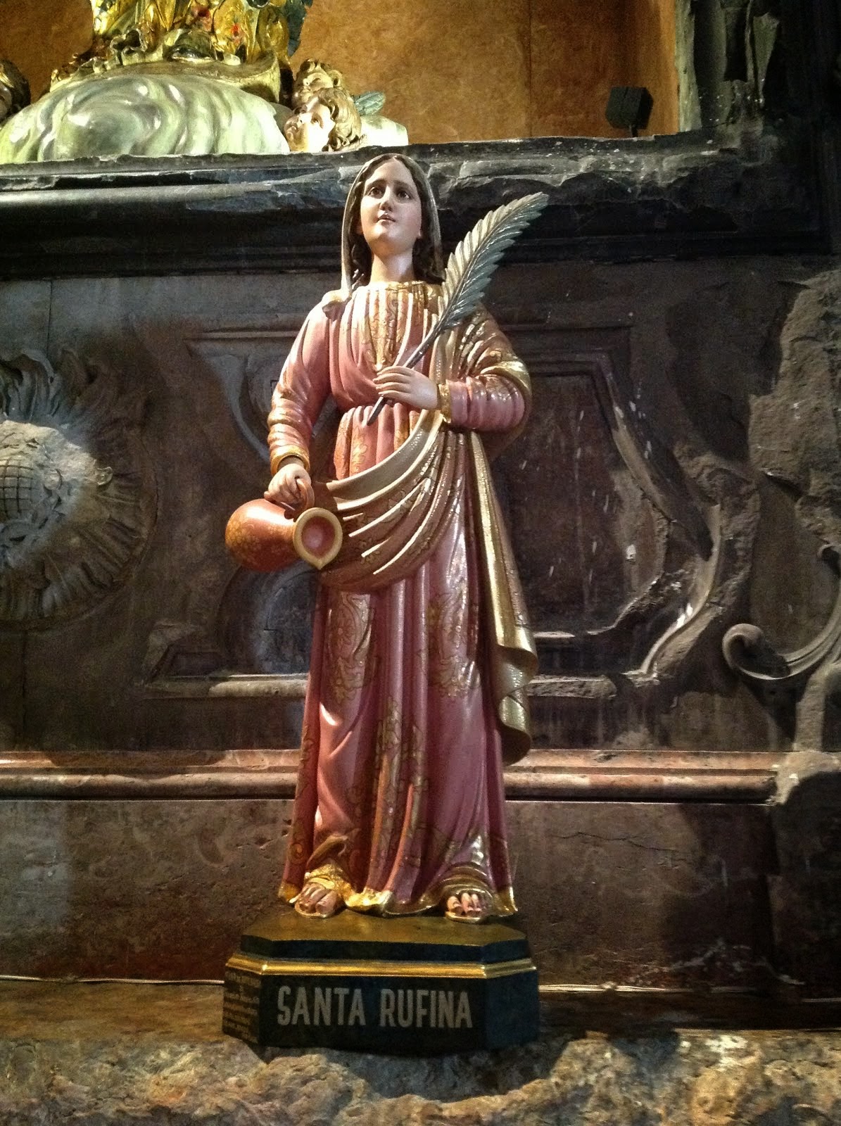 alegriadeviver: Flores