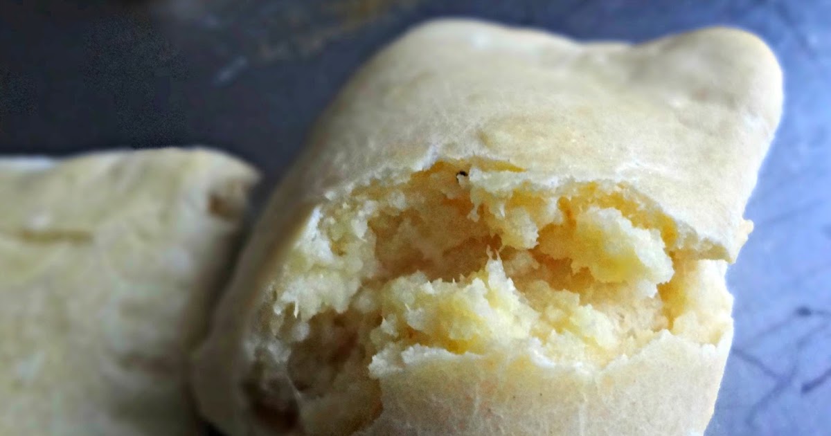 The Cooking Actress: Pigu