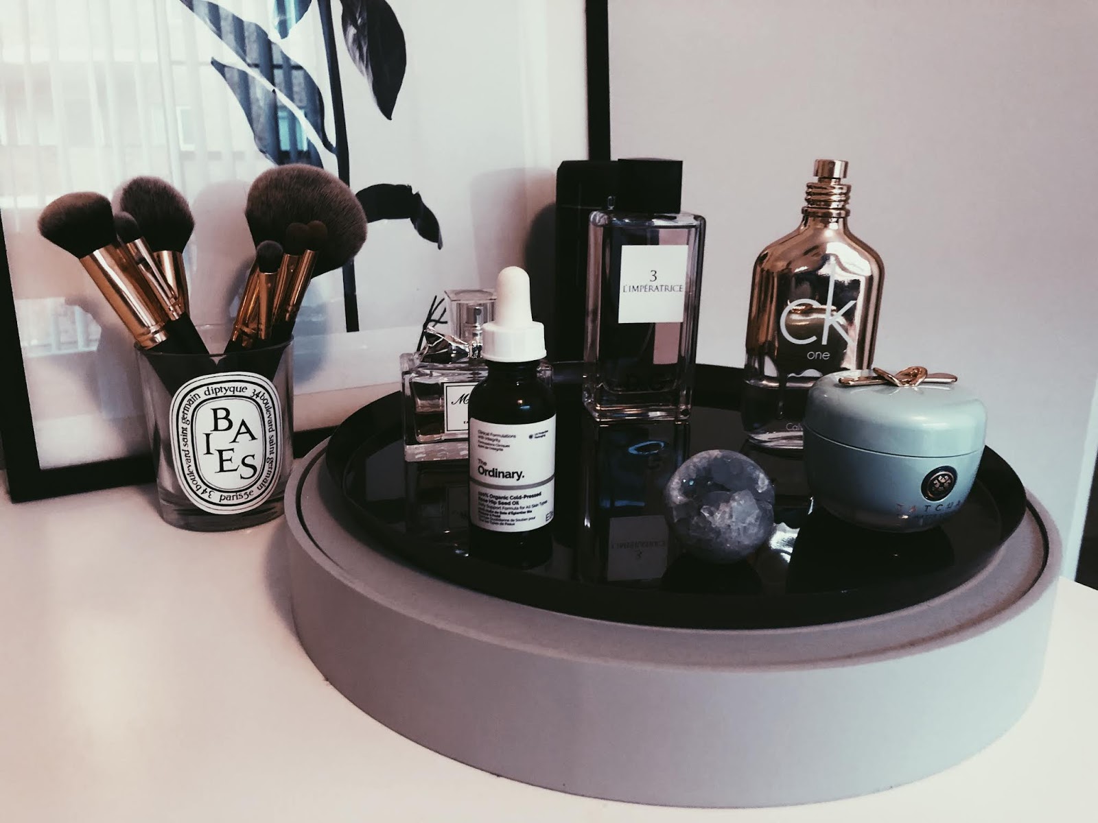 listless existence | fashion, design, a beautiful life