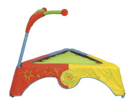 Love That Max : Best Toys For Kids With Special Needs: Holiday Gift ...