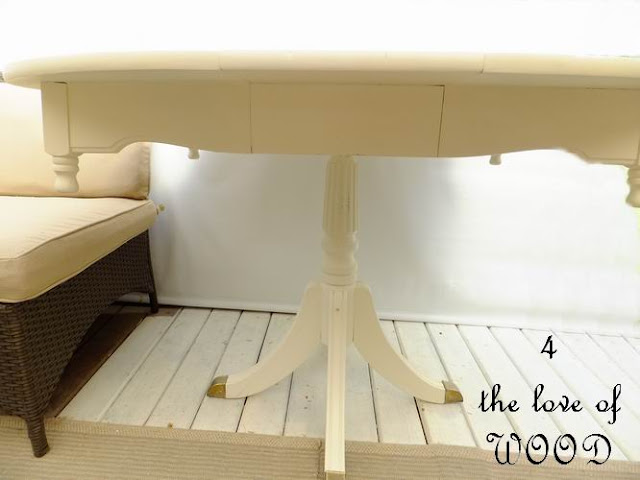 4 the love of wood: OLD ENOUGH TO KNOW BETTER YOUNG ENOUGH TO LEARN ...