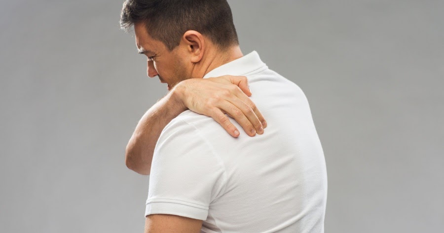 Bertolotti Syndrome Symptoms, Causes, Treatment, Specialist - Health ...