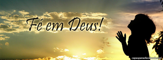 TRIBARTE: "Tenha fé em Deus, tenha fé na vida, tente outra vez!"