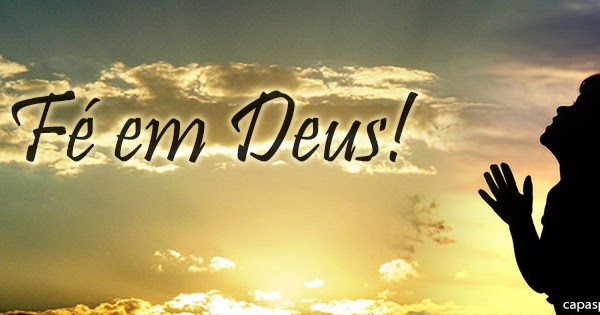 TRIBARTE: "Tenha fé em Deus, tenha fé na vida, tente outra vez!"