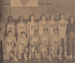 Historic Perth Amboy Virtual Museum: Sports in Perth Amboy